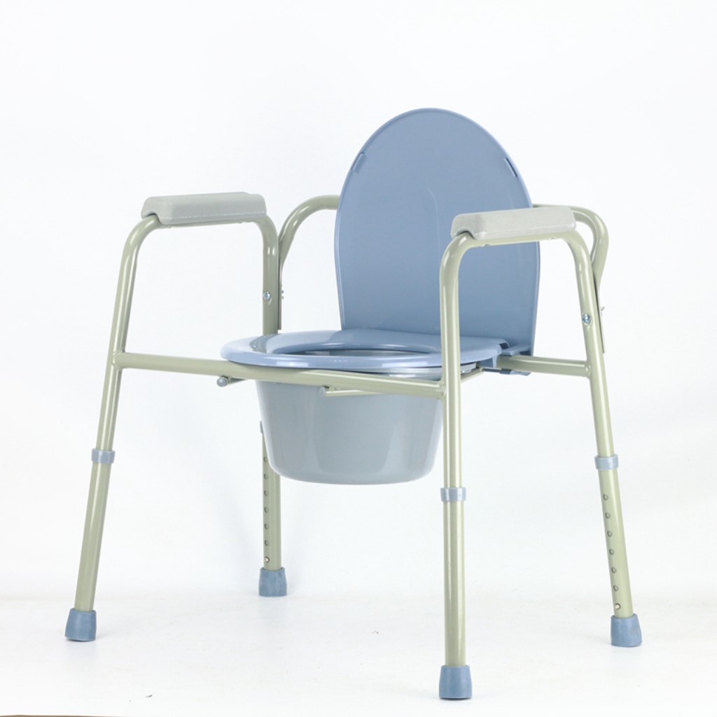 3 in 1 commode chair
